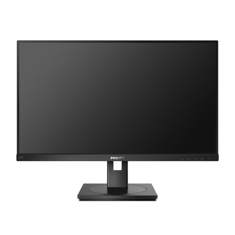 242S1AE/11 | フィリップスディスプレイ｜菱洋エレクトロ株式会社